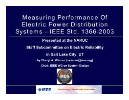 Resource Library | NARUC